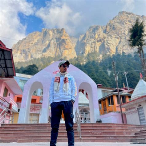 Sandeep Rana ️ Sandeep556 Snapchat Stories Spotlight And Lenses