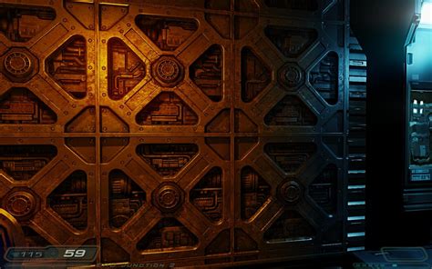 Brutal Doom Texture Pack Coversroom Brutal Doom Texture Pack Coversroom