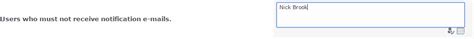 Using Sharepoint Password Expiration Virtosoftware Guides And Docs