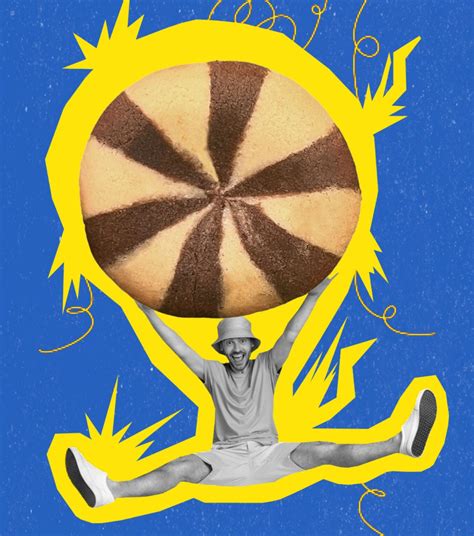 صنایع غذایی معینی پور