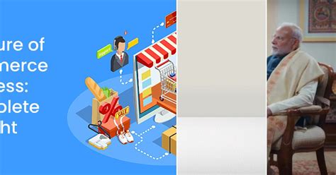 List Innovation Curated By Gab1930s Medium