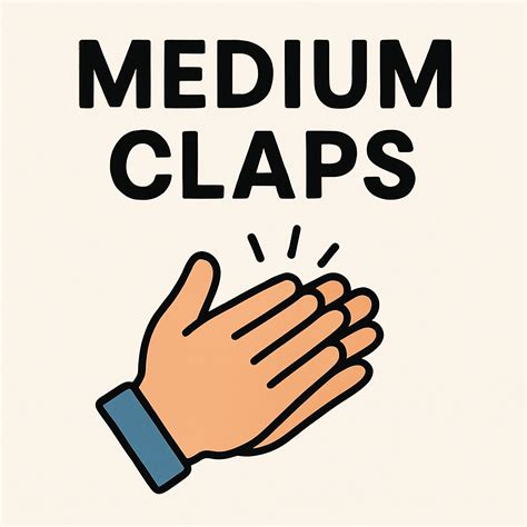 Your Digital Wallet Masterclass Is Here This Guide Is Exactly What Beginners Need To Navigate