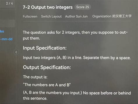 Solved Hello Please Help Me Its C Programme I Am Using A