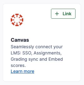 Configurazione E Impostazione Di Canvas Con Flat For Education Flat For Education