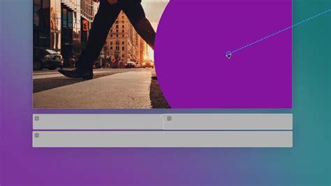Create Shape Transitions From Scratch In Premiere Pro Motion Array