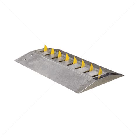 Spike Surface Mount Module 1 5m V2 Diy Protect