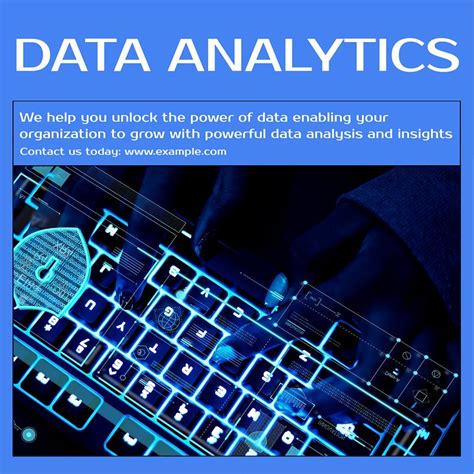 Hacker Data Programming Digital Code Png Images Download Free Design Resources On Rawpixel