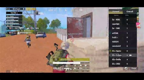 რუმები Riko სთან ერთად Youtube