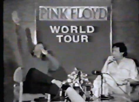 Uh David Rpinkfloydcirclejerk