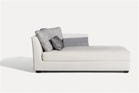 Berenson sofa by Oasis Home collection, furniture 100% made in Italy