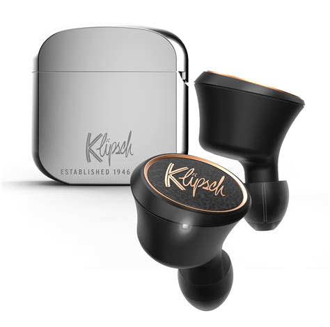 Maybe Earbud Charging Cases Dont Have To Look Terrible TechCrunch