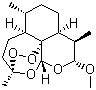CAS 71963 77 4 蒿甲醚 爱化学
