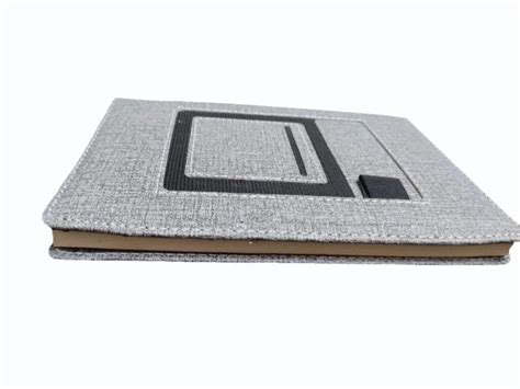 Glue Bound Velvet Pattern Diary A4 At ₹ 500 Piece In New Delhi Id 2851724391097