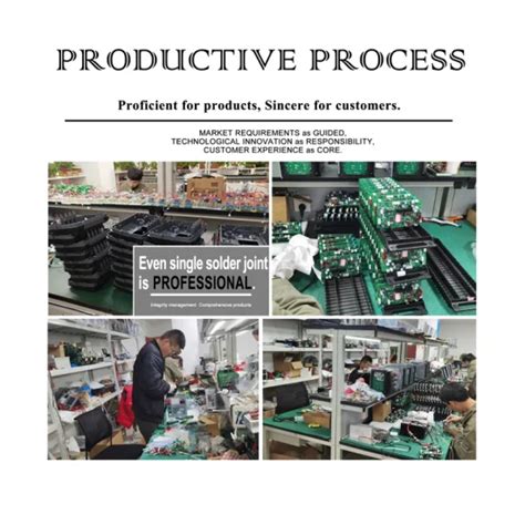 Automatic Single Phase Transformer Turn Ratio Meter Ttr Testing Equipment 3 Phase Transformer