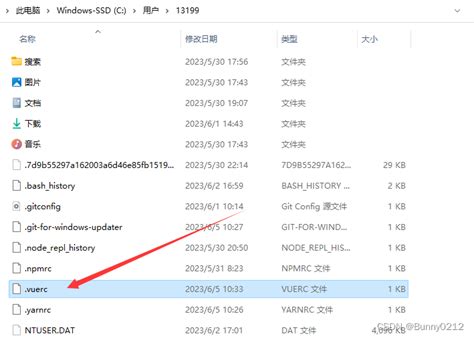 将vue默认下载项yarn切换成npmyarn怎么切换到npm Csdn博客