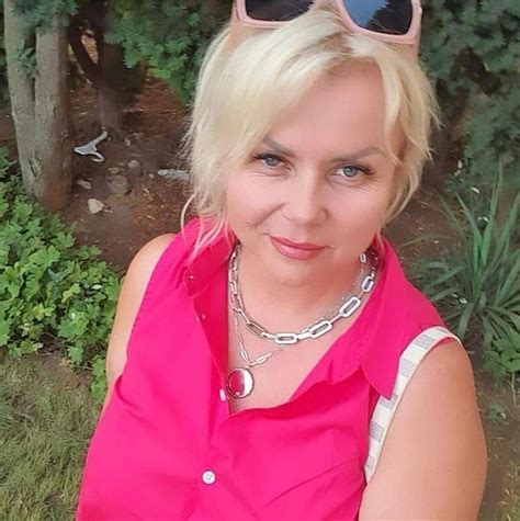 Разверни ⬇️ Состояние на данный момент не ахти И связано это с мужчиной Неспроста он покинул