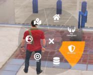 ServerFile FREE QBUS ESX SERVER VAG World S Largest FiveM Scripts Fivem Mods Fivem