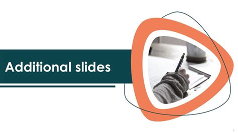 Business Intelligence Modification Project Outline Ppt Powerpoint Presentation Complete With Slides