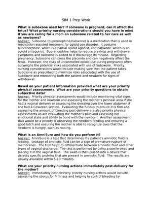 Tachy Flutter Fib Block EKG Hints Nur 2128 Studocu
