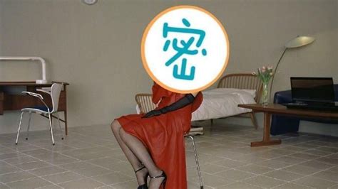 趙薇頂「復古蜂窩頭」拍封面！網一看造型大笑：是人面獅身 女孩 三立新聞網 Setncom