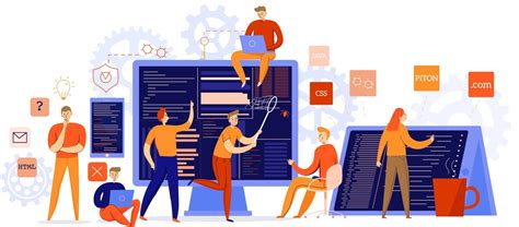 Architecture Modernization Transforming Legacy Systems For The Future