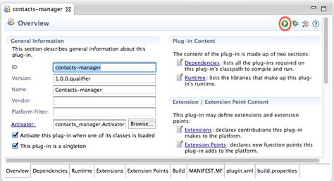 Getting Started With Google Protobuf