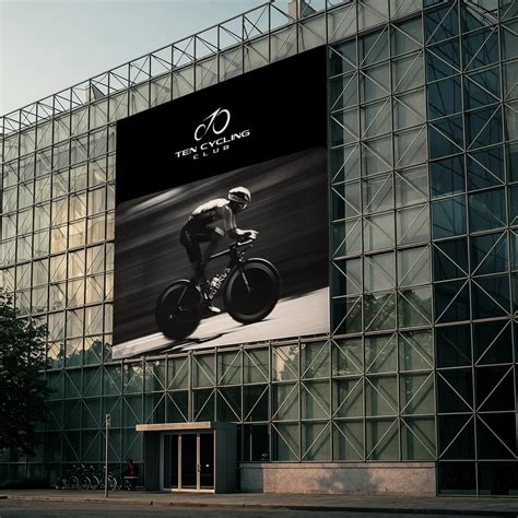 로고l로고디자인l명함l인쇄물l이어줌디자인 📌업종 건설 기계 부품 회사 📌이니셜 H을 활용한 심볼 로고입니다 육각형볼트형상으로 시각화 했으며 그라데이션 컬러를