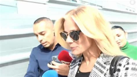 Δίκη Φιλιππίδη Τι κατέθεσαν Μακρυπούλια Χαλκιάς Ipliroforia Gr