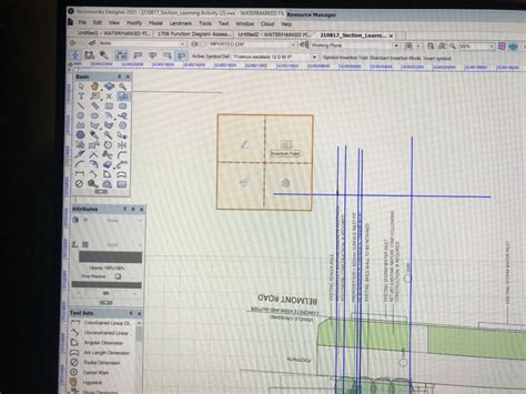 Resource Manager Insertion Of Plug In Problem Troubleshooting