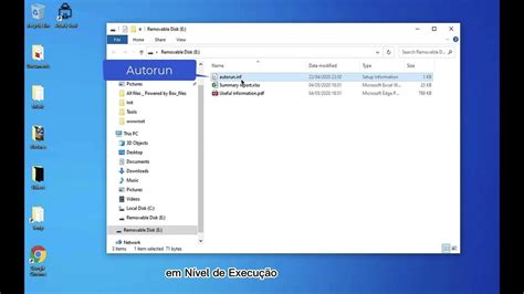 Malwarebytes Ransomware Protection Proteção Contra Ransomware Youtube