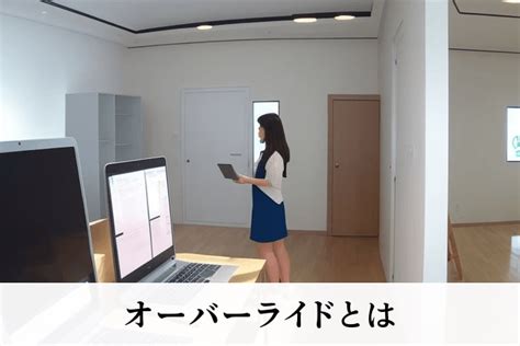 python class 継承クラスのオブジェクト指向