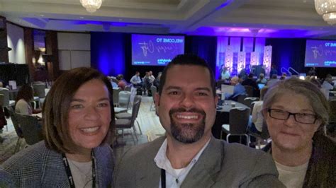 Utility Analytics Institute Uai On Linkedin Uasummit23 Dataanalytics Utility Analytics