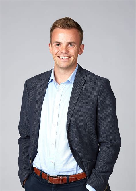 Simen Jørgensen Medium