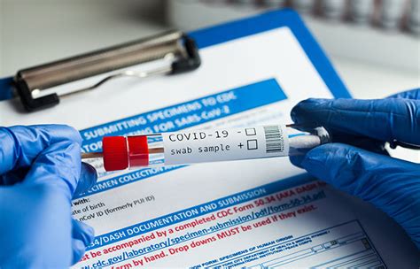 ચીન સહિત 6 દેશોમાંથી આવતા મુસાફરો માટે Rt Pcr ફરજિયાત વધતા કેસોને લઇ સરકારનો મહત્વનો નિર્ણય