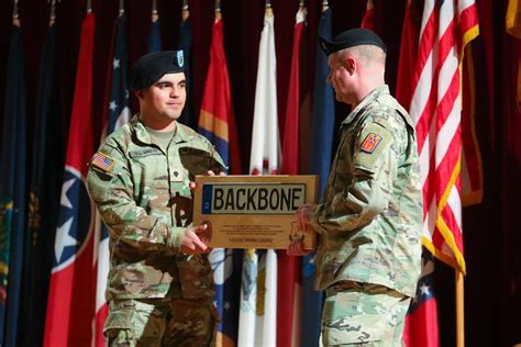 Dvids Images 7th Army Ncoa Blc Graduation [image 2 Of 4]
