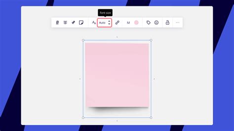 Sticky Notes Miro Help Center