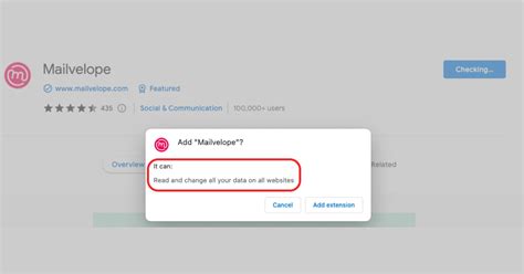 How To Encrypt Email In Gmail Outlook Incogni