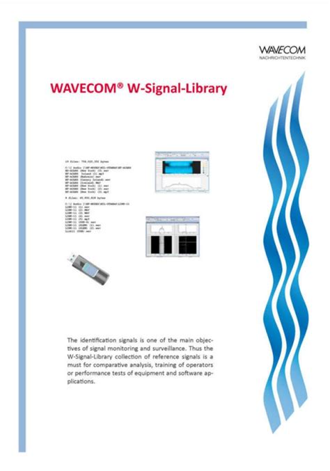💬 Signal Sfx Library