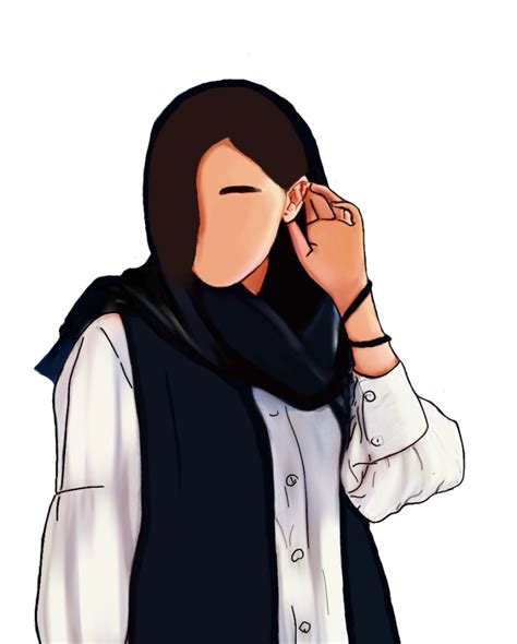 نمونه کار نقاشی مینیمال دیجیتالی کاملا به صورت دیجیتال از روی عکس کار شده