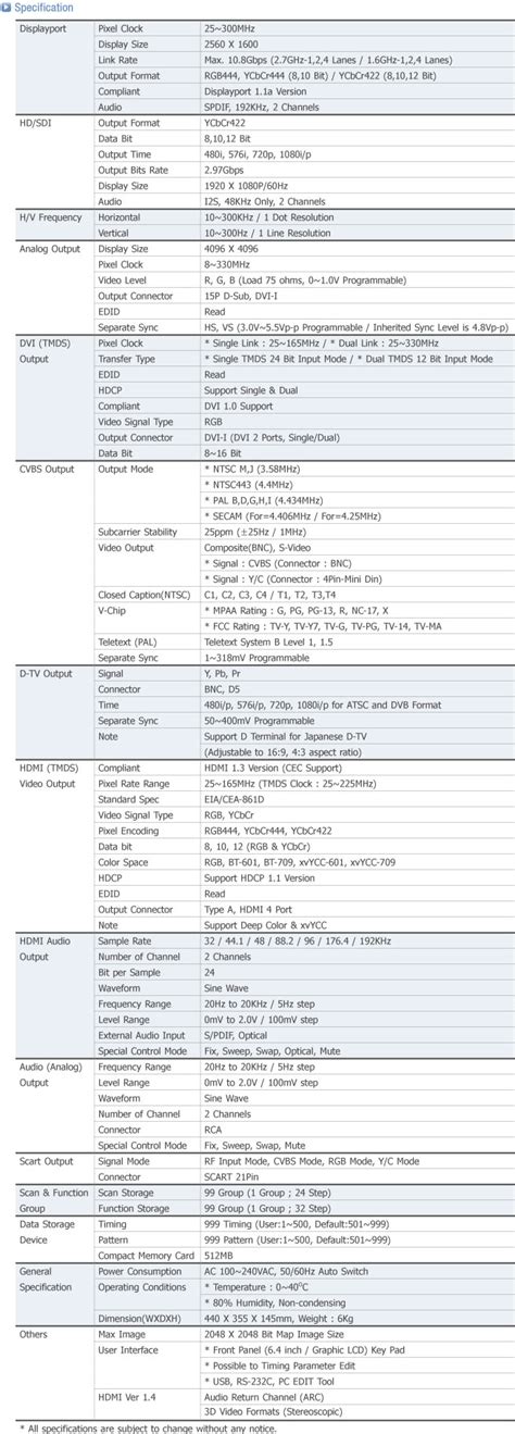Mspg 6100 By Master Komachine Supplier Profile And Product List