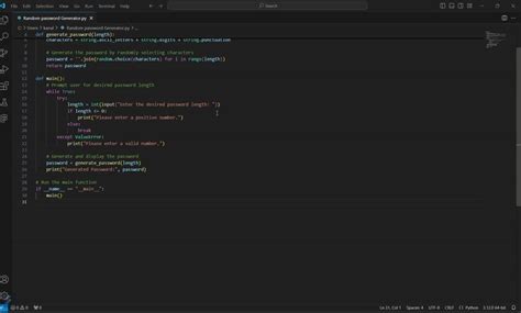 kanala madhu on linkedin oasisinfobyte pythonprogramming intern task