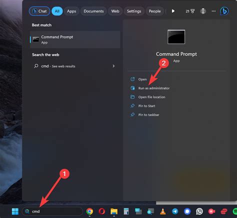 Microsoft Volume Shadow Copy Vss Troubleshooting Tweaking
