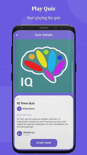 Easy Quizizz скачать последнюю версию 1 0 2 Apk на Android бесплатно