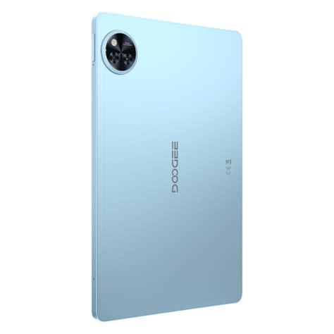 Reach Technology Within Reach Doogee U11 Pro