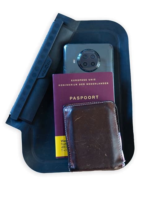 Rake Waterproof Pocket Swimwear Aquastash Aquastash