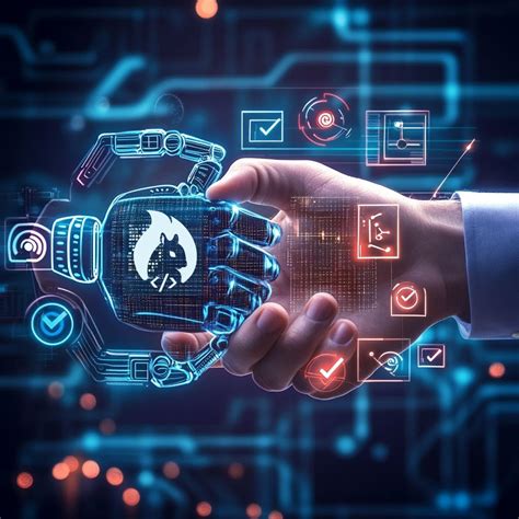 Baserockai On Linkedin Ai Code Tester Or Agentic Qa The New Standard