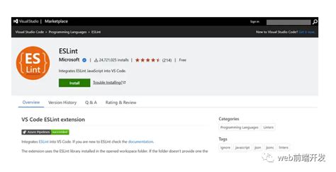 Visual Studio Code Bracket Pair Color Dlw Csdn