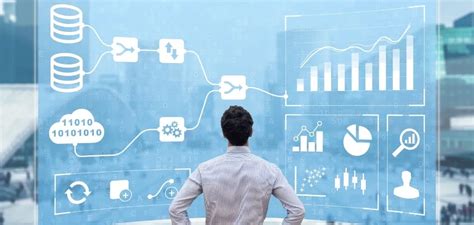 where to get data in the company and how to use them lsb data