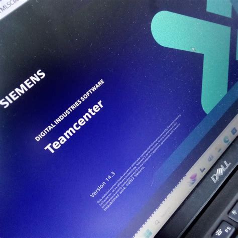 prathamesh chaudhari on linkedin now a days working on teamcenter x 14 3