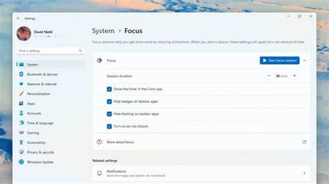 How To Set Screen Time Limits On Your Phone Or Laptop To Keep Yourself Focused